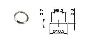 MULTI-CONTACT Saiba SP4 - ARC Brasov